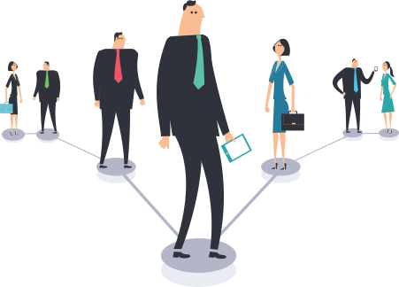 Strategy Development & Execution Software | OnStrategy