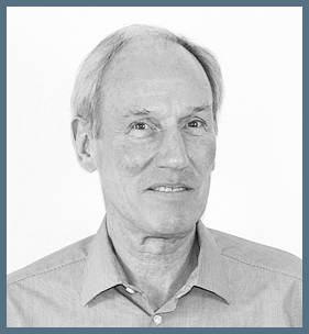 Meet Our Team | OnStrategy