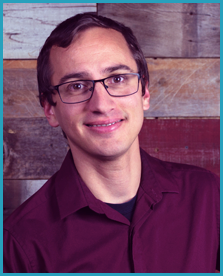 Meet Our Team | OnStrategy