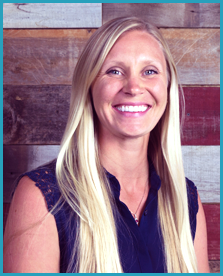 Meet Our Team | OnStrategy